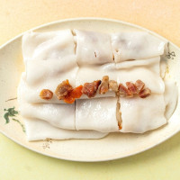 Chung Kee Congee Menu: Discover Authentic Hong Kong Flavors